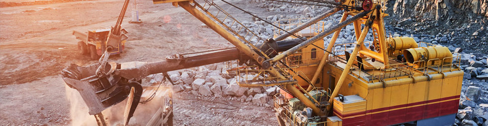 BCX | How Automation Can Drive Safety In the Mining Sector