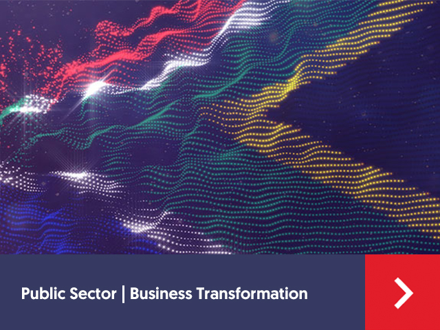 BCX | Brand - Connectivity Reinvented