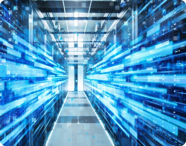 BCX | Cisco Managed Security