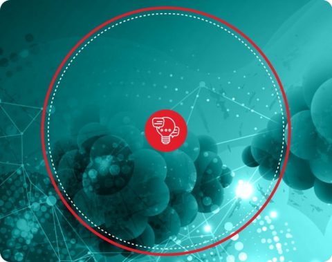 BCX | Digital Transformation