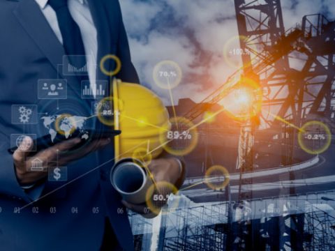 BCX | Digital shifts in South African mining: putting people and the ...