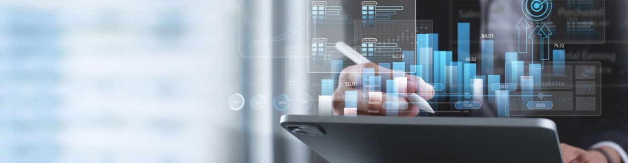 BCX | Defying data barriers: How IT and value define the business