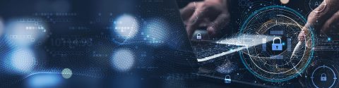 BCX | How to safeguard against online scams: essential tips for consumers