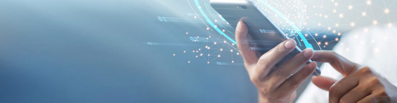 BCX | ICT trends driving digital transformation in the public sector ...