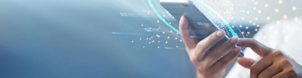 BCX | ICT trends driving digital transformation in the public sector ...